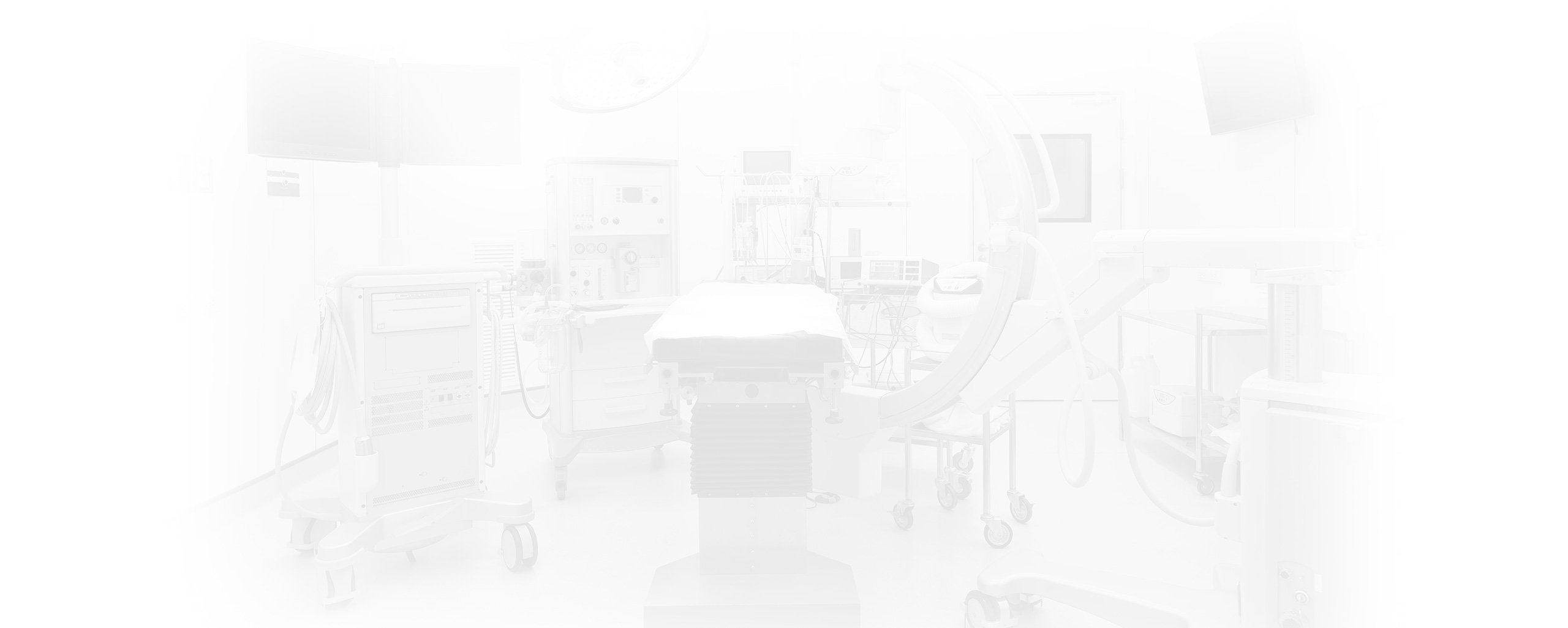 TRYSTOM | Laboratorní technika, zdravotnická technika